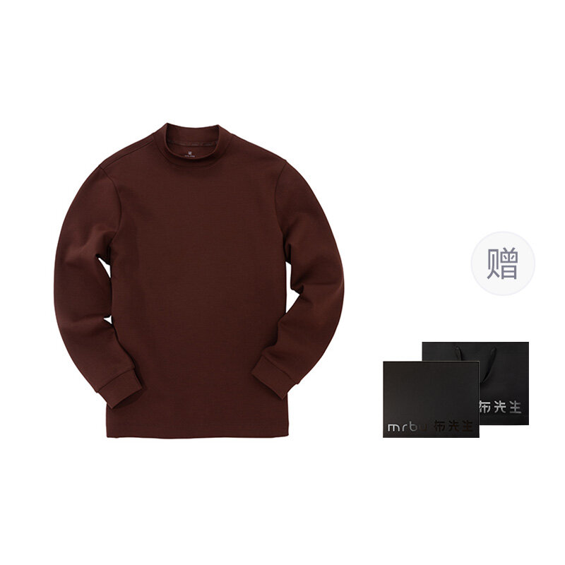 Футболка Mr.Bu 5269350
