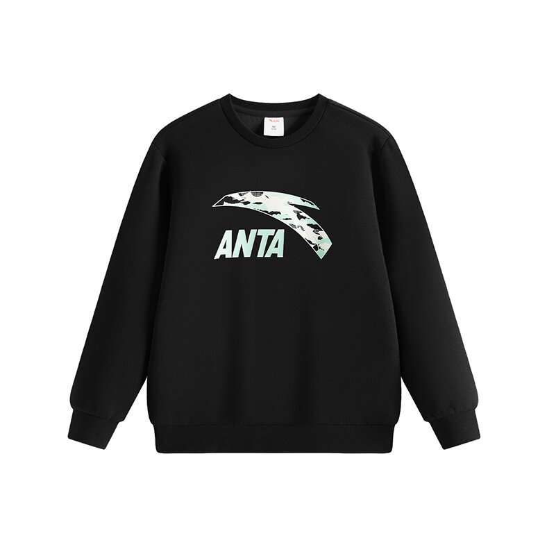 Толстовка ANTA
