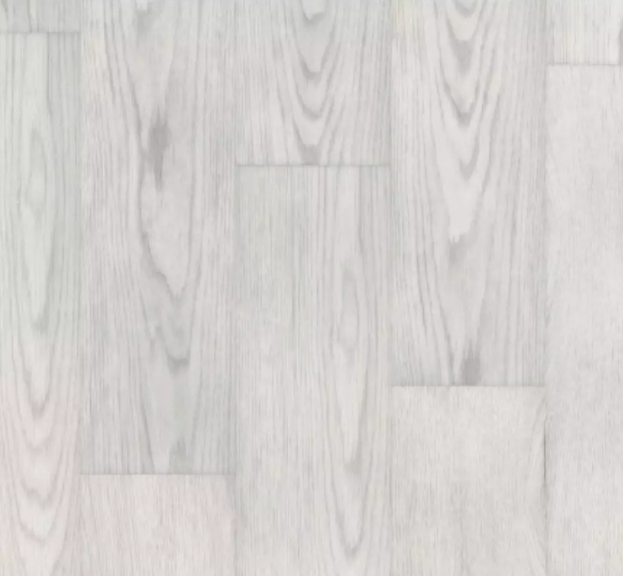 Плитка ПВХ Tarkett Lounge Kylian серая (2,09м2/15шт) клеевая