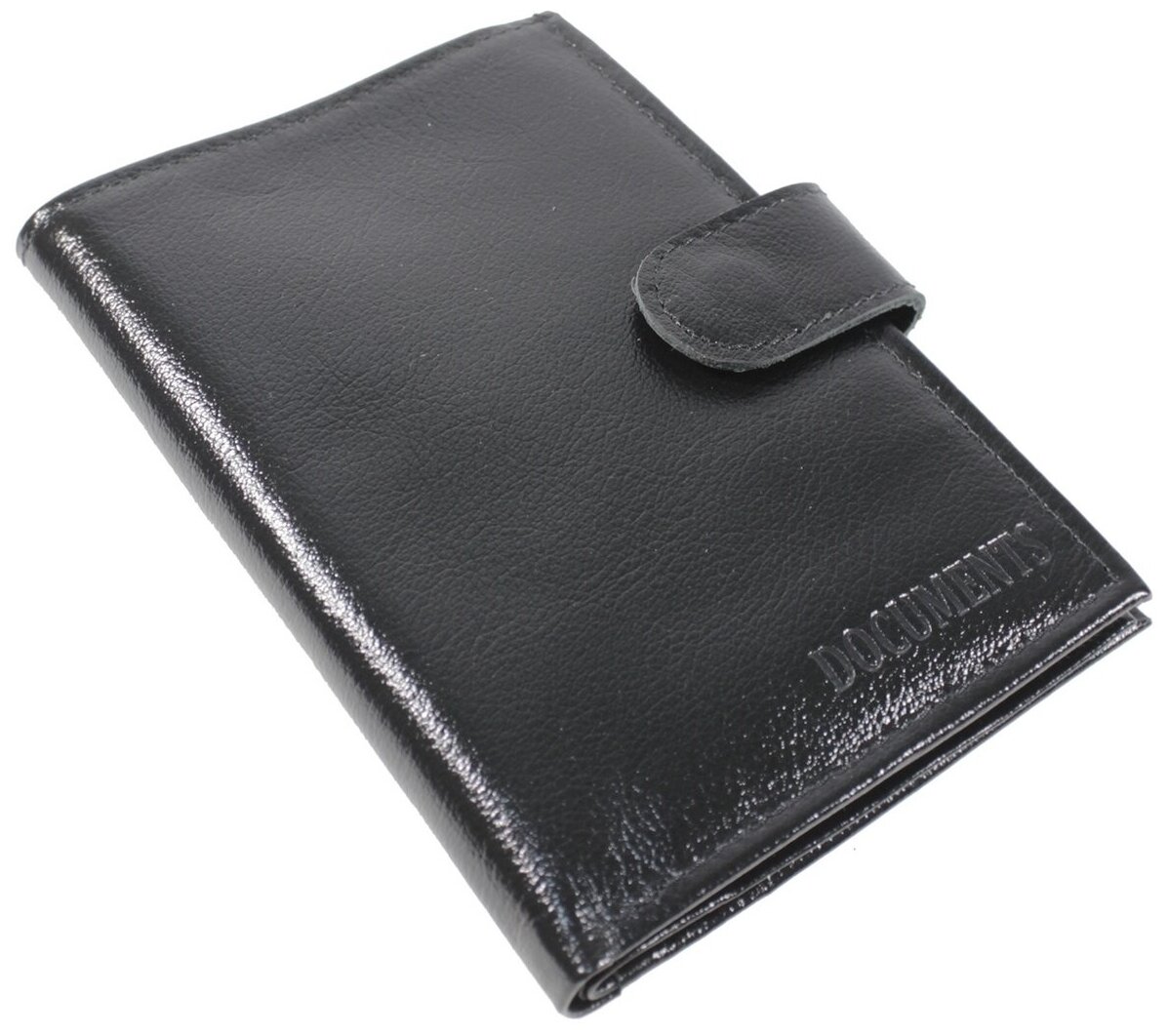 Обложка для автодокументов