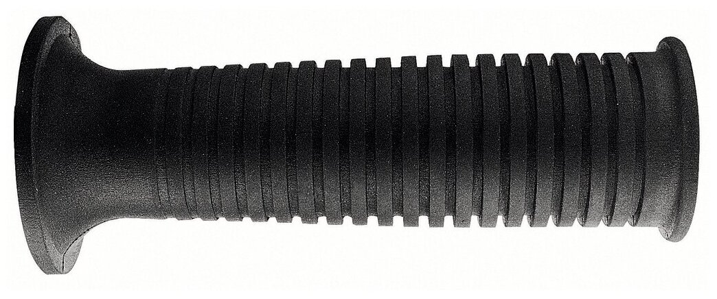 Ручки руля Ariete BMW(01690/F), Ø 7/8(22мм), черный