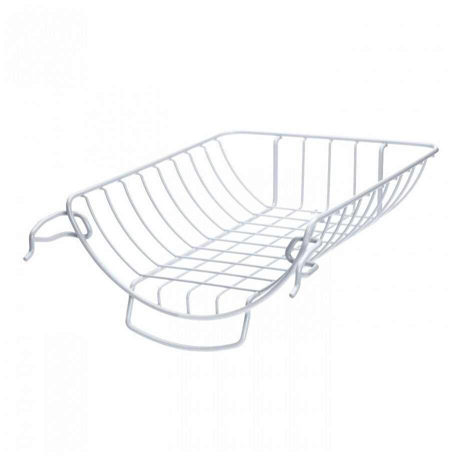 Корзина Miele для сушки для T1 TRK555, 12996010D