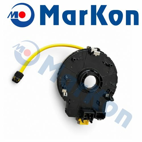 Кольцо контактное подушки безопасности Markon MK164005