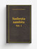 Sushruta samhita. Vol. 1