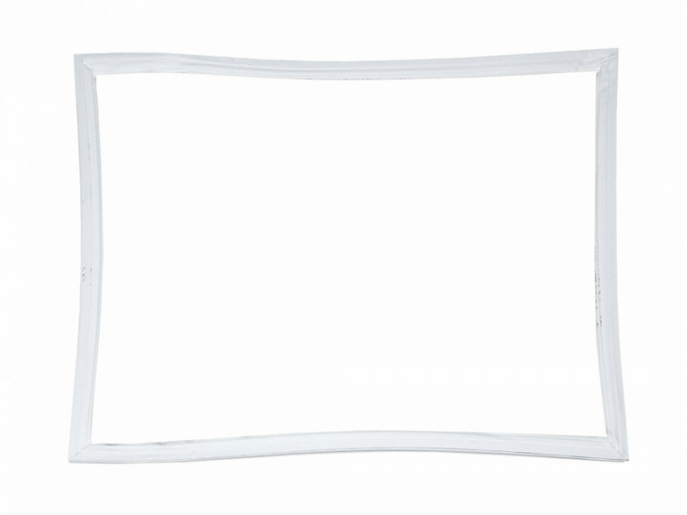 Уплотнитель холодильника INDESIT, ARISTON, STINOL (570*770мм) C00854014 C00854014 Уплотнитель холодильника INDESIT, ARISTON, STINOL (570*770мм) C00854014
