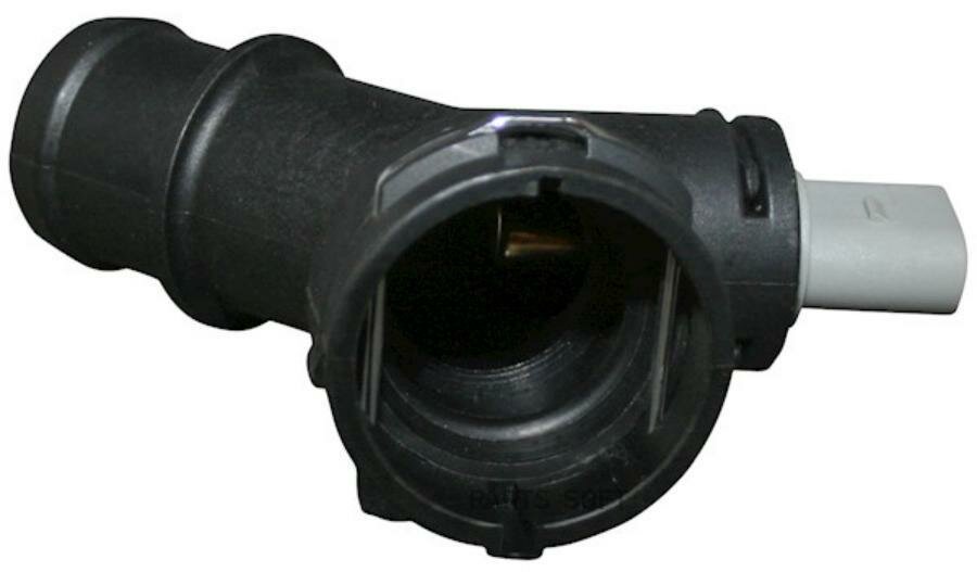 Фланец сис. охлаждения AUDI A3 (8P1) 1.6 [2003/05-2012/08], AUDI A3 (8P1) 1.6 FSI [2003/08-2007/09],