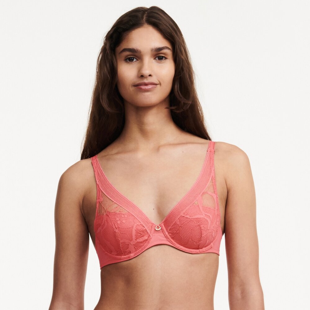 Бюстгальтер