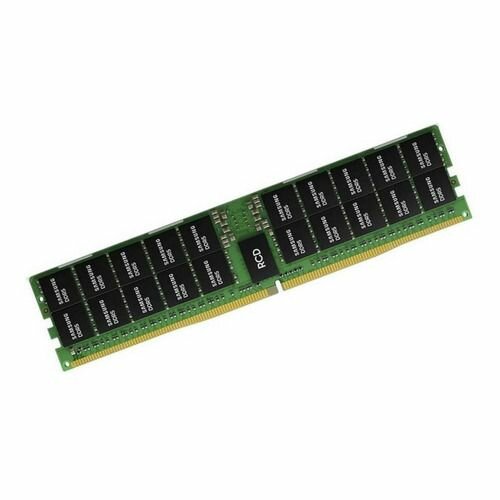 Память Samsung M321R4GA3BB6-CQK
