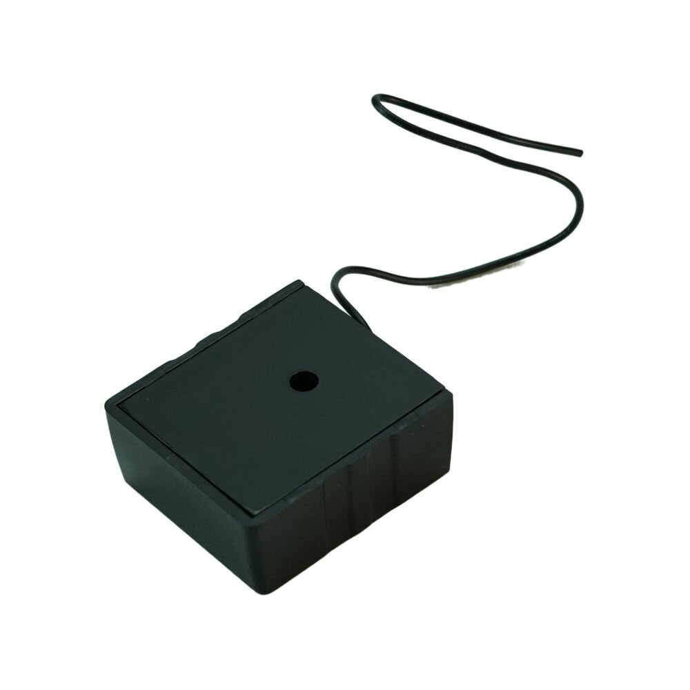 Приёмник комбо-мини v1.5 MAX — фото 1