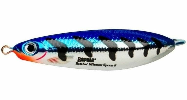 Незацепляйка Rapala RMSR08/MBT