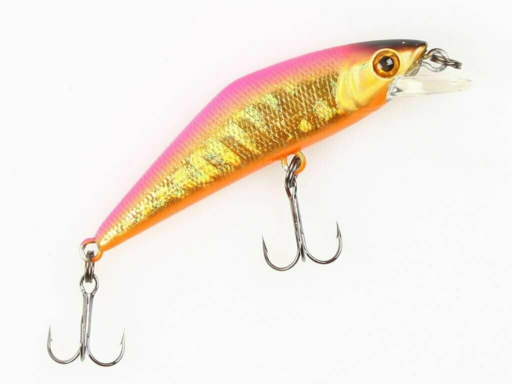 Воблер Smith D-Contact 50 25