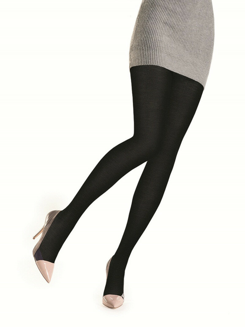 Колготки Nives