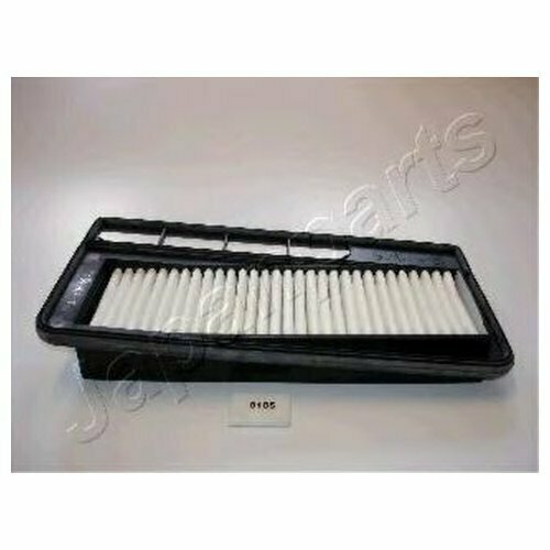 Фильтр воздушный Japanparts FA818S для Opel Agila; Suzuki Ignis II, Wagon R
