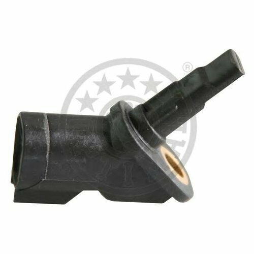 Датчик ABS Optimal 06s084 для Ford Mondeo III; Jaguar X-Type