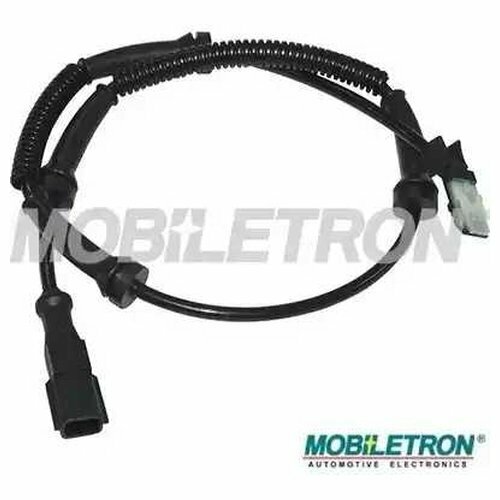 Датчик ABS Mobiletron ABEU171 для Opel Vivaro; Renault Trafic II