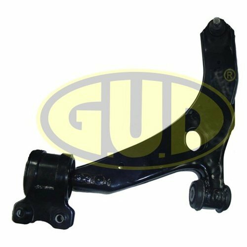 Рычаг подвески G.U.D gsp501252 для Mazda 3, 5