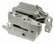 LEMFORDER 4246401 Опора двигателя прав BMW 2 Active Tourer (F45) X1 (F48) 14- 1 ...