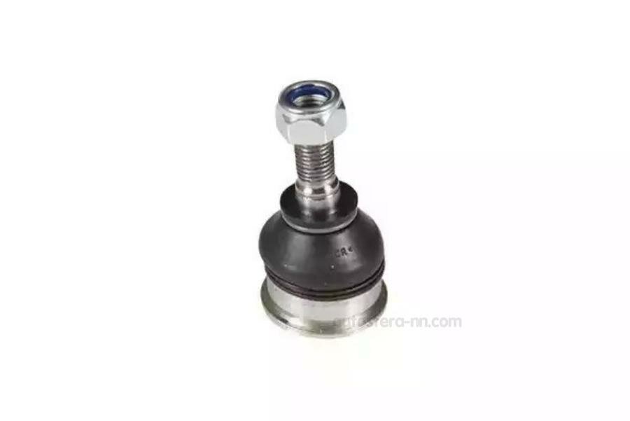 MOOG MEBJ10749 Шаровая опора SMART FORTWO07=>