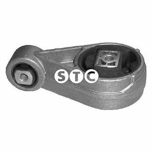 Опора двигателя STC T404106 для Ford Focus II, Tourneo Connect, TRANSIT
