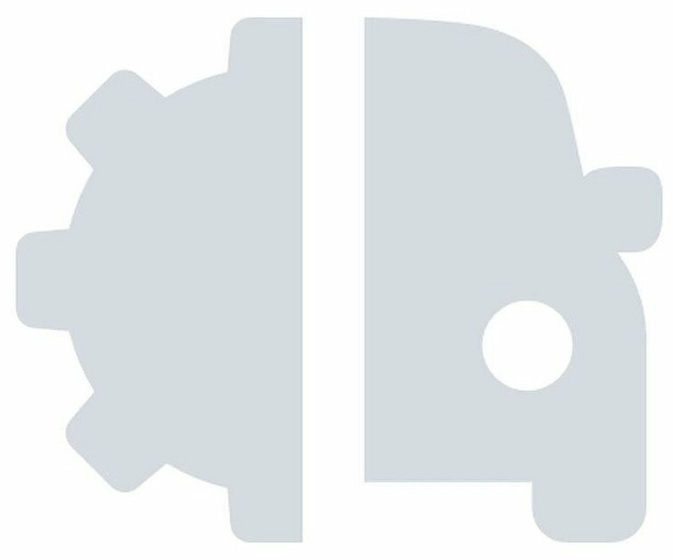R18 5x115 7,5j et43 d70,2 k&k кайан (кс1012) дарк платинум