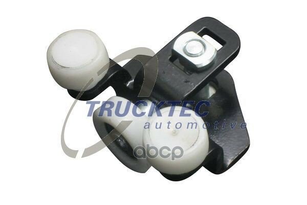 Направляющая ролика, сдвижная двер TruckTec арт. 02.53.253