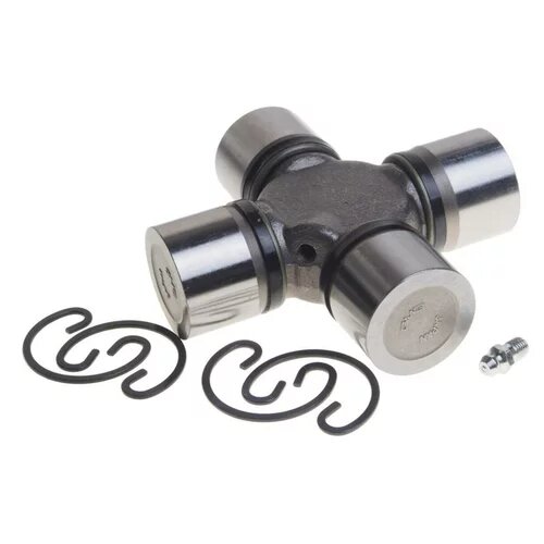 Крестовина япония 36,00/110,30 GMB GUH65