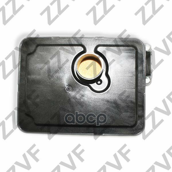 Фильтр АКПП HYUNDAI ELANTRA (11-16), IX35 (10-15), KIA CEED [A2] (15…) ZZVF арт. GRA3B60