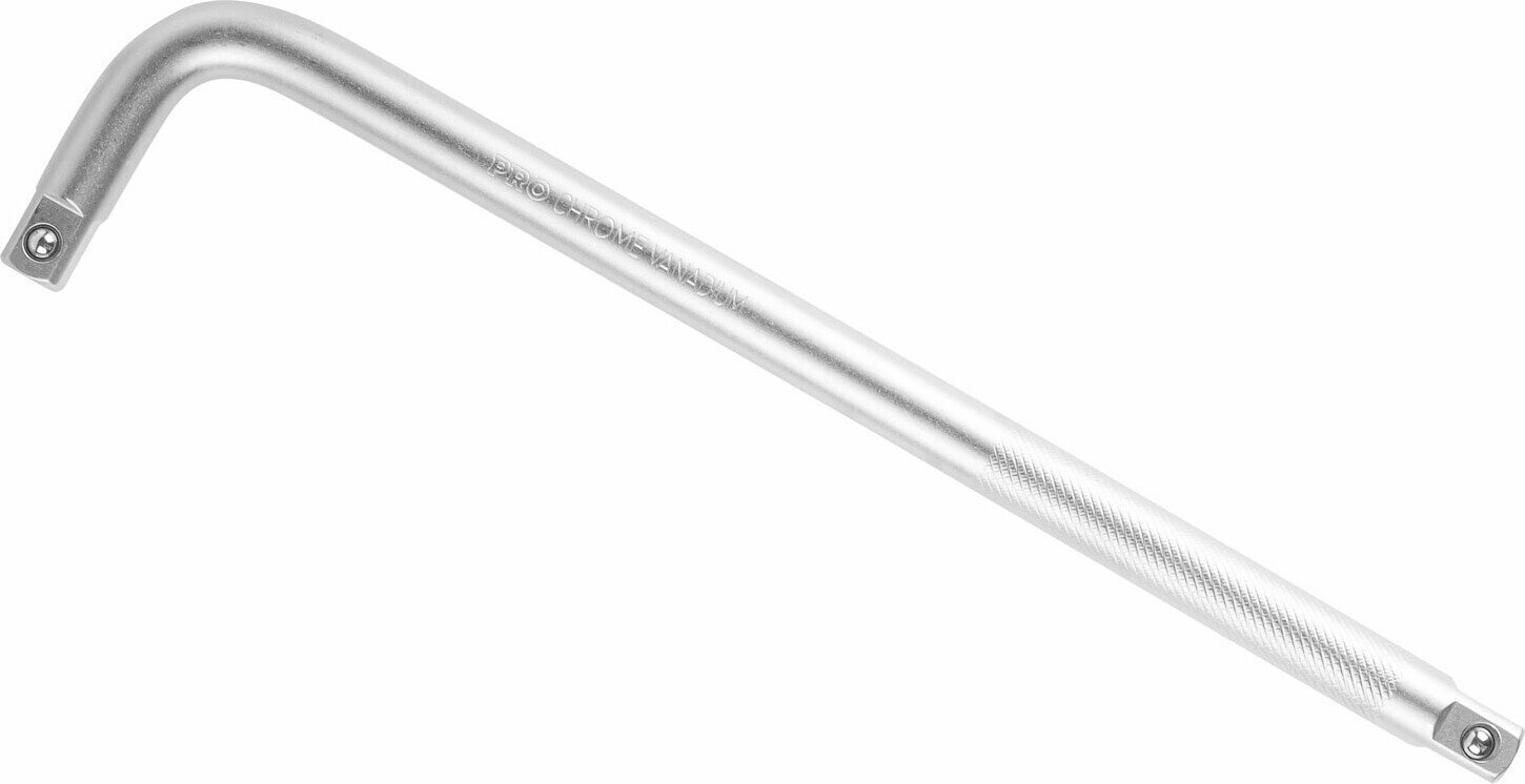 Вороток Г-образный 1/2" 300 мм PRO STARTUL (PRO-44112)