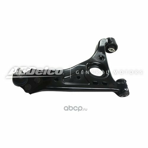 Рычаг подвески Ac Delco 19372054 для Opel Mokka X