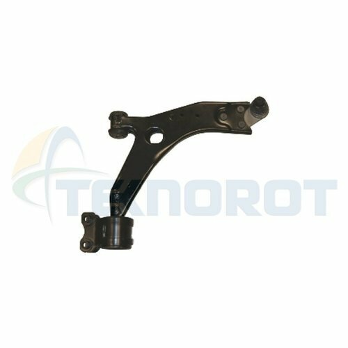 Рычаг подвески Teknorot Otomotiv fo658 для Ford Kuga