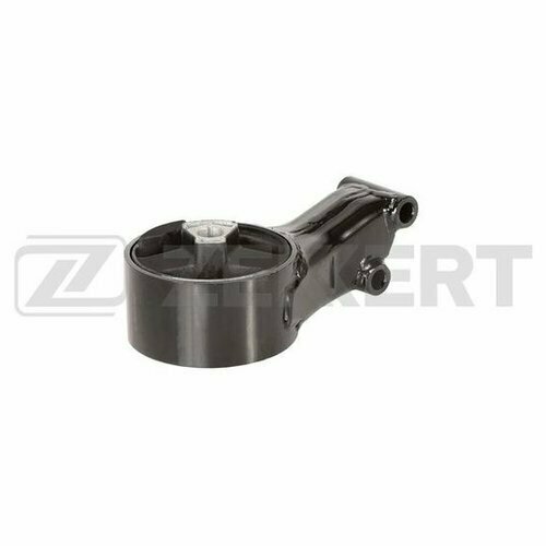 Опора двигателя ZEKKERT gm3074 для Opel Astra, Cascada, Zafira
