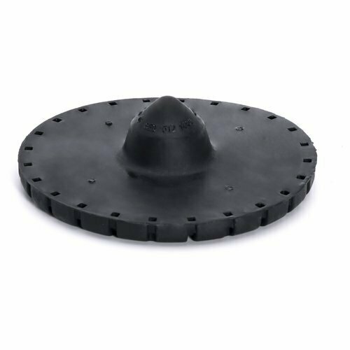 Подшипник амортизатора METACO 4630002