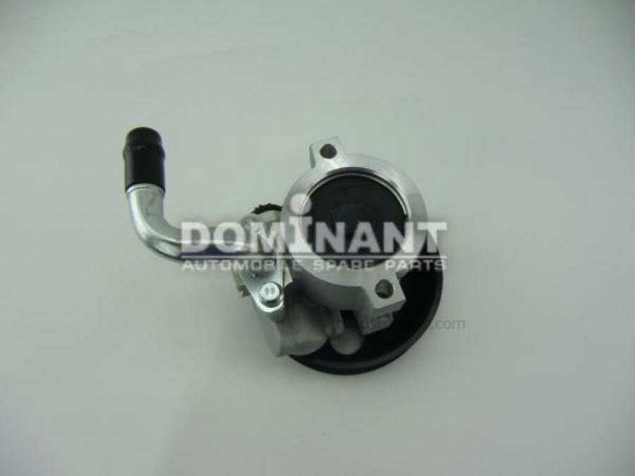DOMINANT DE5400415 Насос гидроусилителя руля, DE5400415