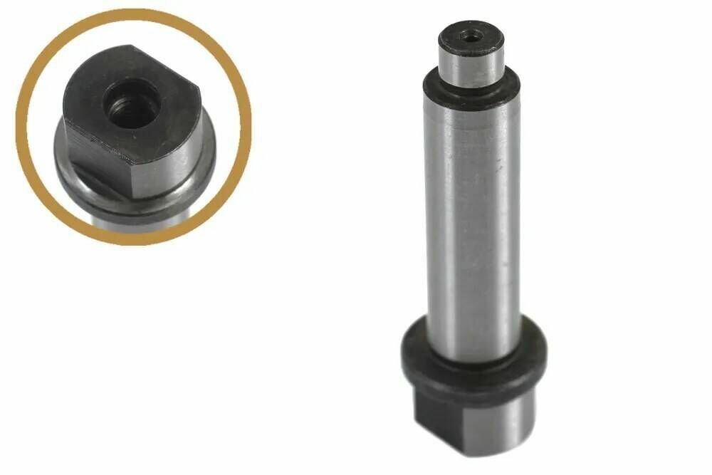 Шпиндель для дисковой пилы MAKITA 5704R 324110-2