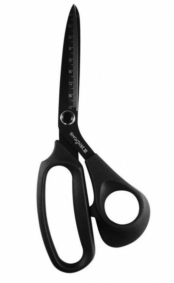 SHARPIST SPTR90. SFS Ножницы серии The Sharpist™ Pro, портновские большие, 22.9 см