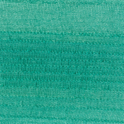 Gamma шелковая лента SR-13 13 мм 9.1 м +- 0.5 м №173 св. бирюзовый