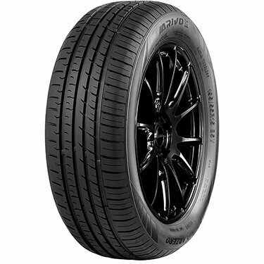 Шина Arivo Premio ARZero 215/60 R16 95V (2EAR517F)