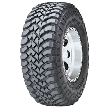 Шина Hankook Dynapro MT RT03 31/11.5 R15 110Q