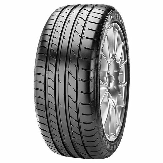 Шина Maxxis Victra Sport VS01 265/45 R21 104W