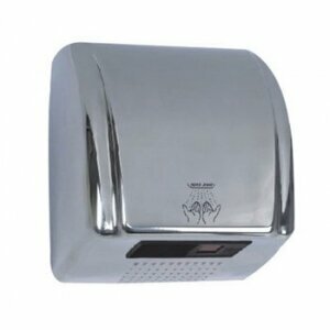 Сушилка для рук Ksitex M-2300 AC