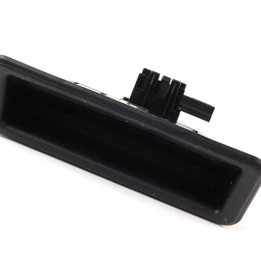 BMW 51247118158 Выключатель дверной BMW 1 E88 E92, 3 E90 E93, 5 E60, X1 E84, X5 E70, X6 E81