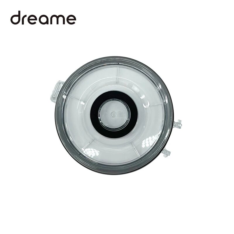 Запасные части для Dreame R20: нижняя крышка пылесборника
