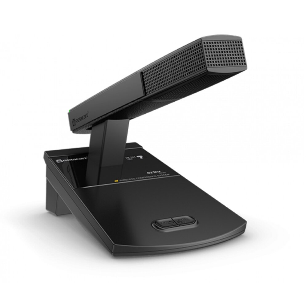 Пульт председателя RELACART WDC-923C