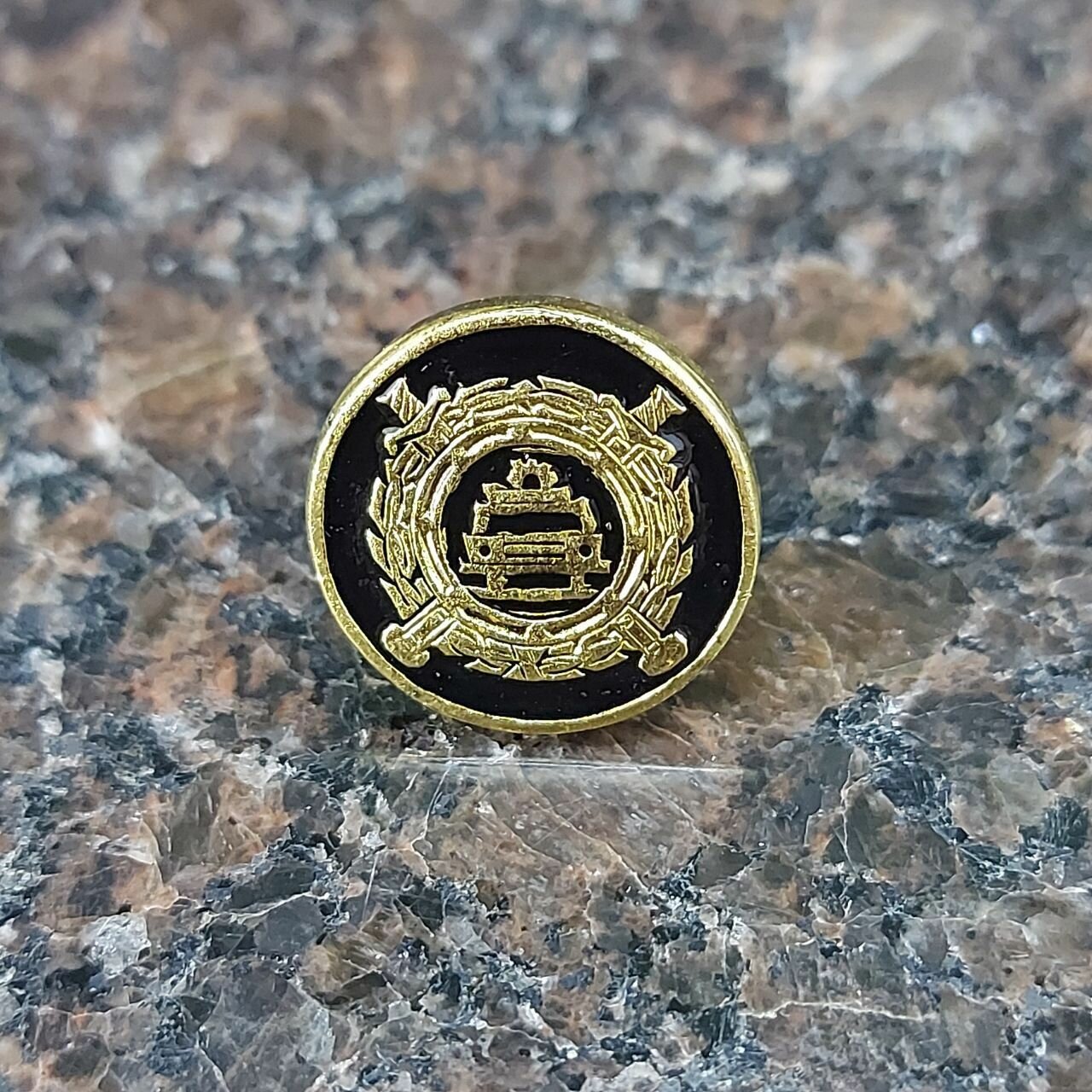 Знак фрачный дпс-ГИБДД