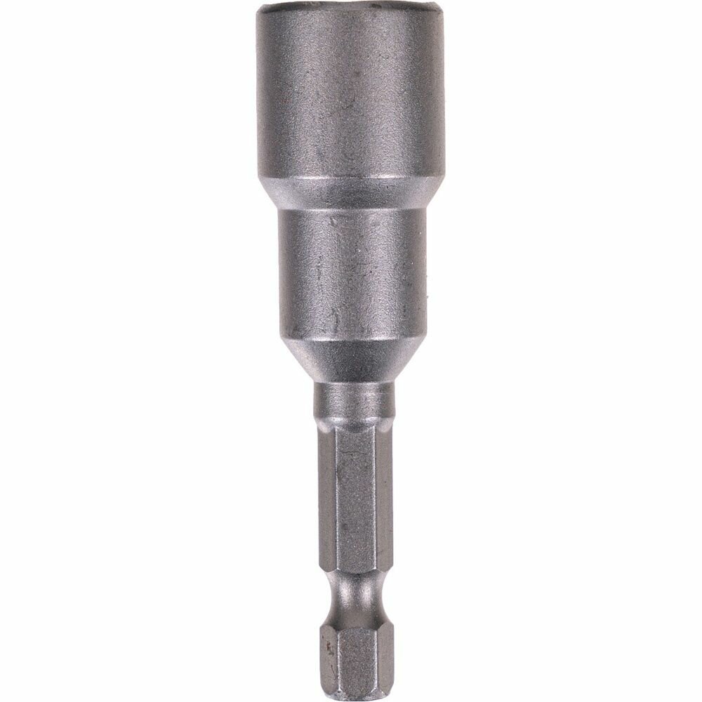 Бита с торцевой головкой ELITECH 13мм 65мм 1820.150300