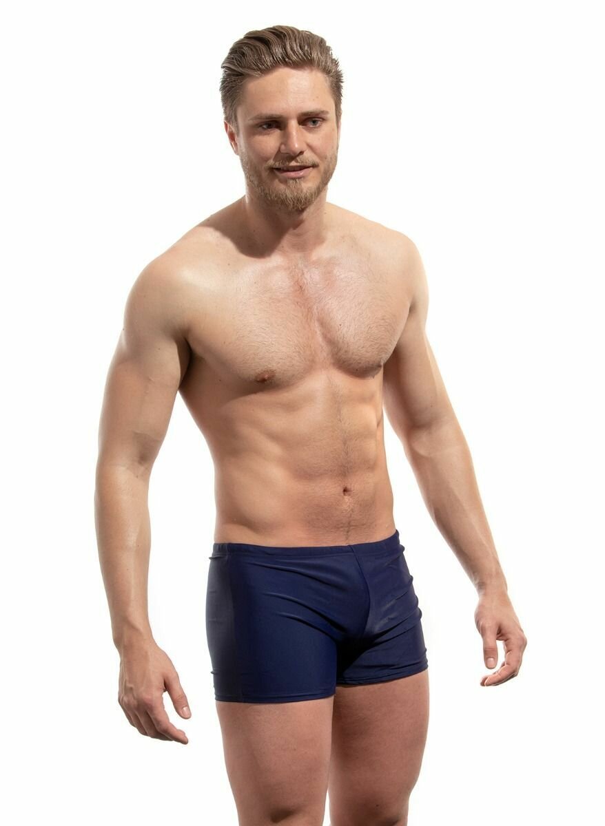 Трусы Купальники Jolidon