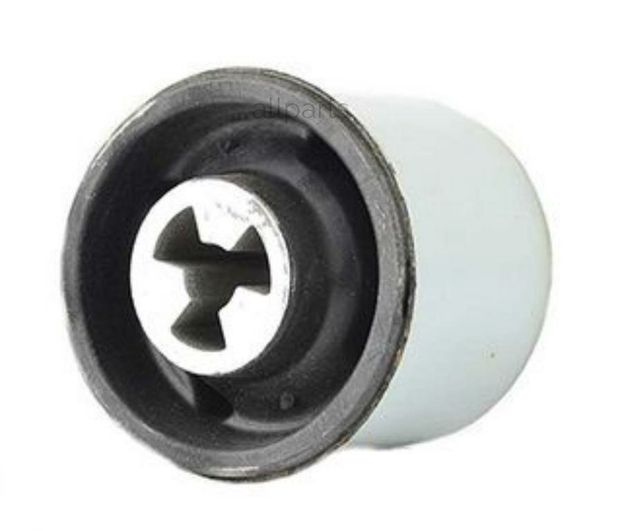 BSG AUTO PARTS BSG 90-700-123 Сайлентблок балки заднего моста