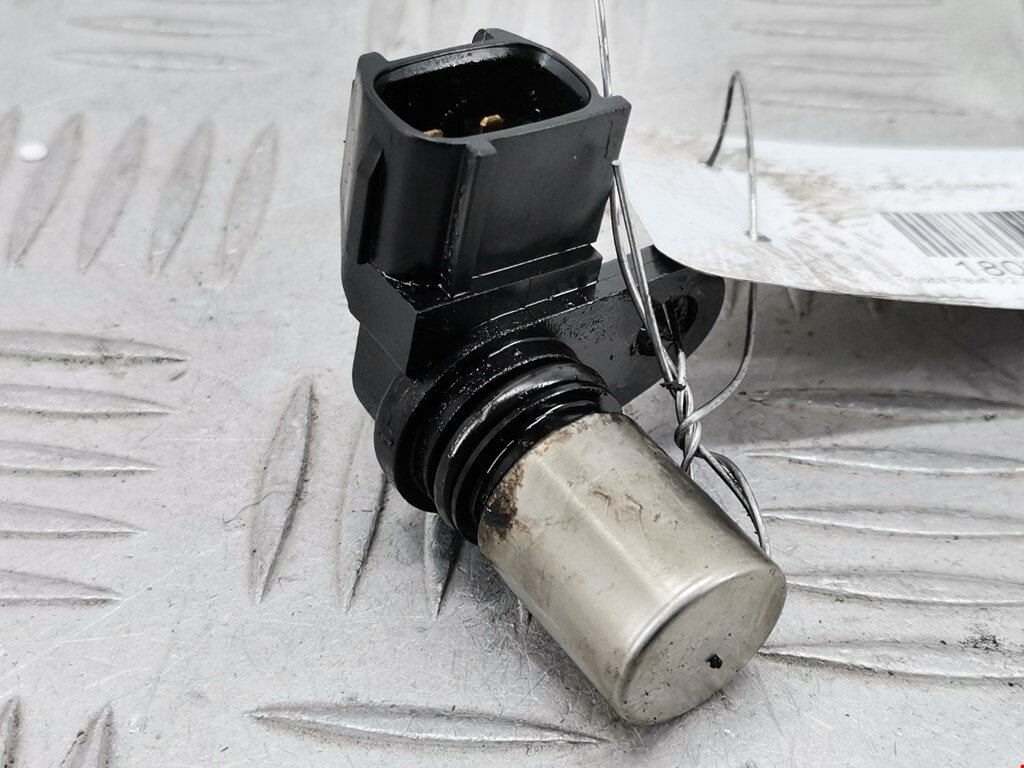 Датчик распредвала Toyota Rav4 3 9091905029 арт. 1803377