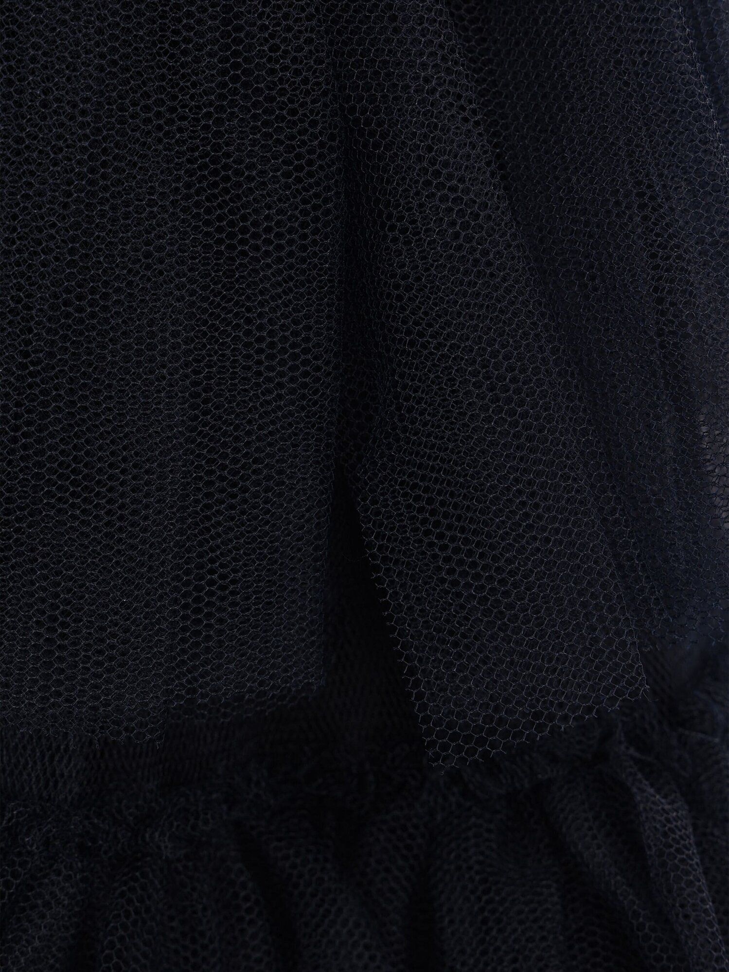 Юбка Simone Rocha, размер 10 — фото 1
