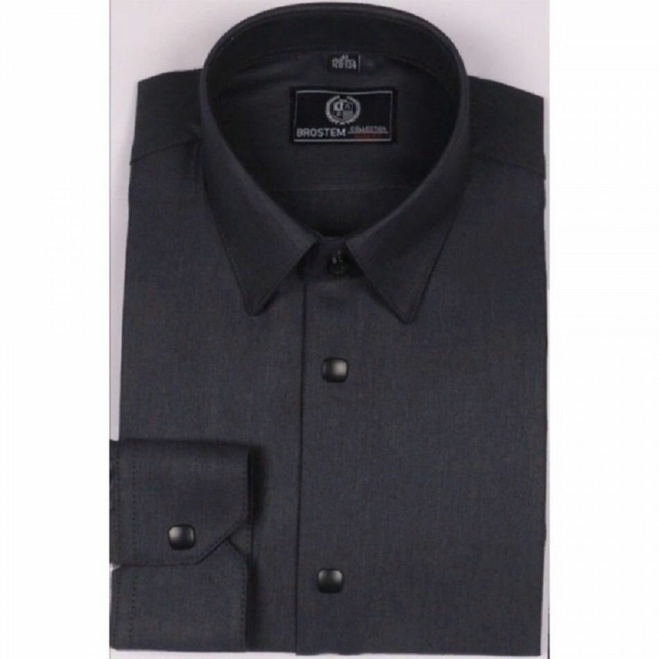 Школьная рубашка